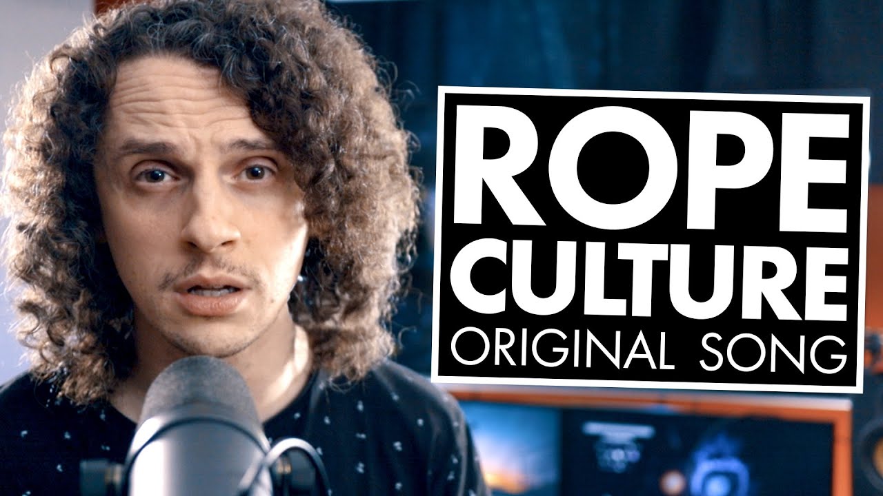 Rope Culture YouTube rope-culture-youtube