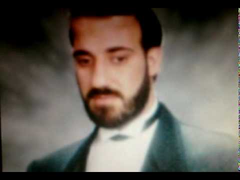 hafız murat yeşil ördek olsam.mp4
