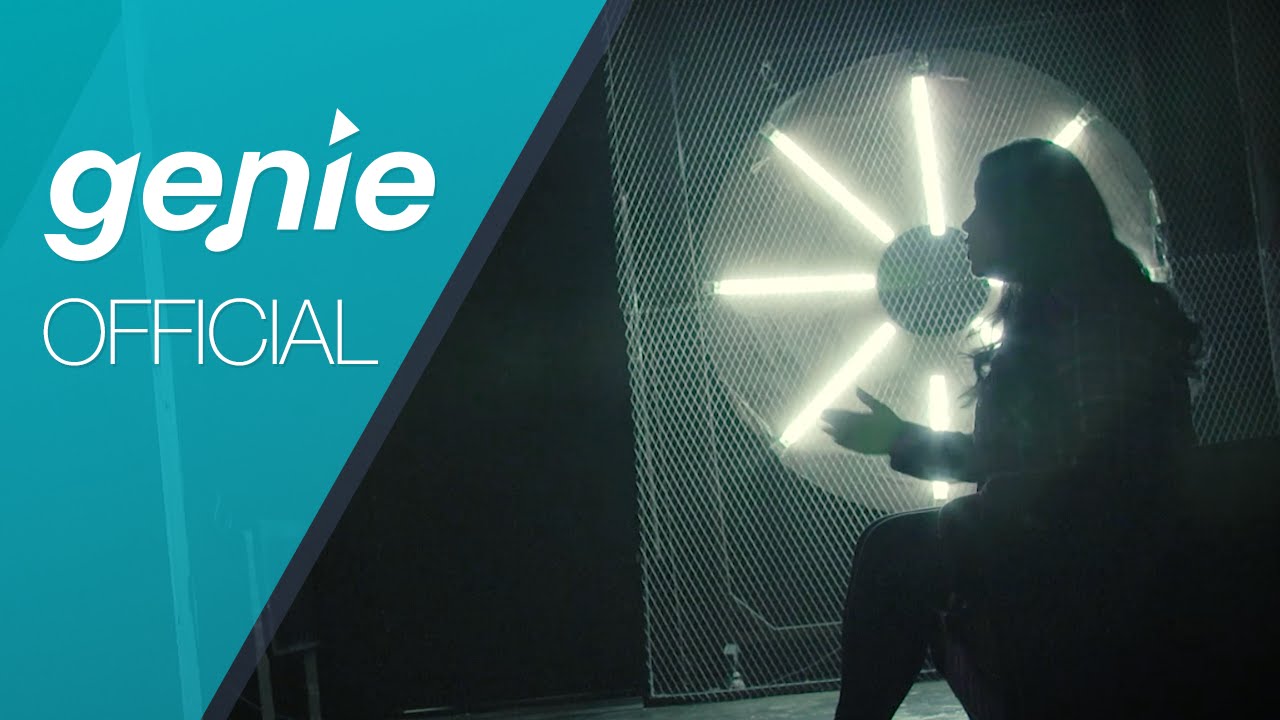 쏘니아 마리아 Sonya-Maria - Love Don't Fail Me Now Official M/V - YouTube