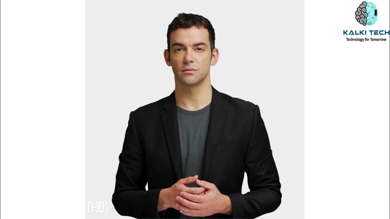 Types of VLSI Job Roles Explained in 90 Seconds - YouTube