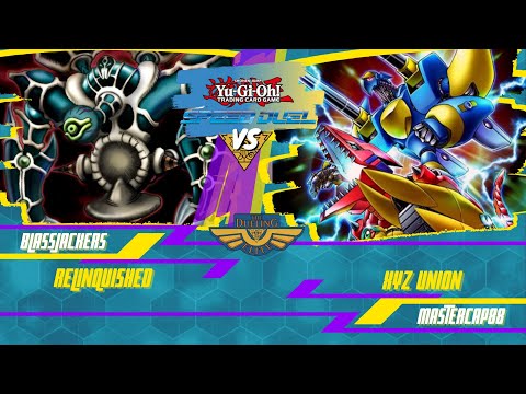 Huz 4 Games