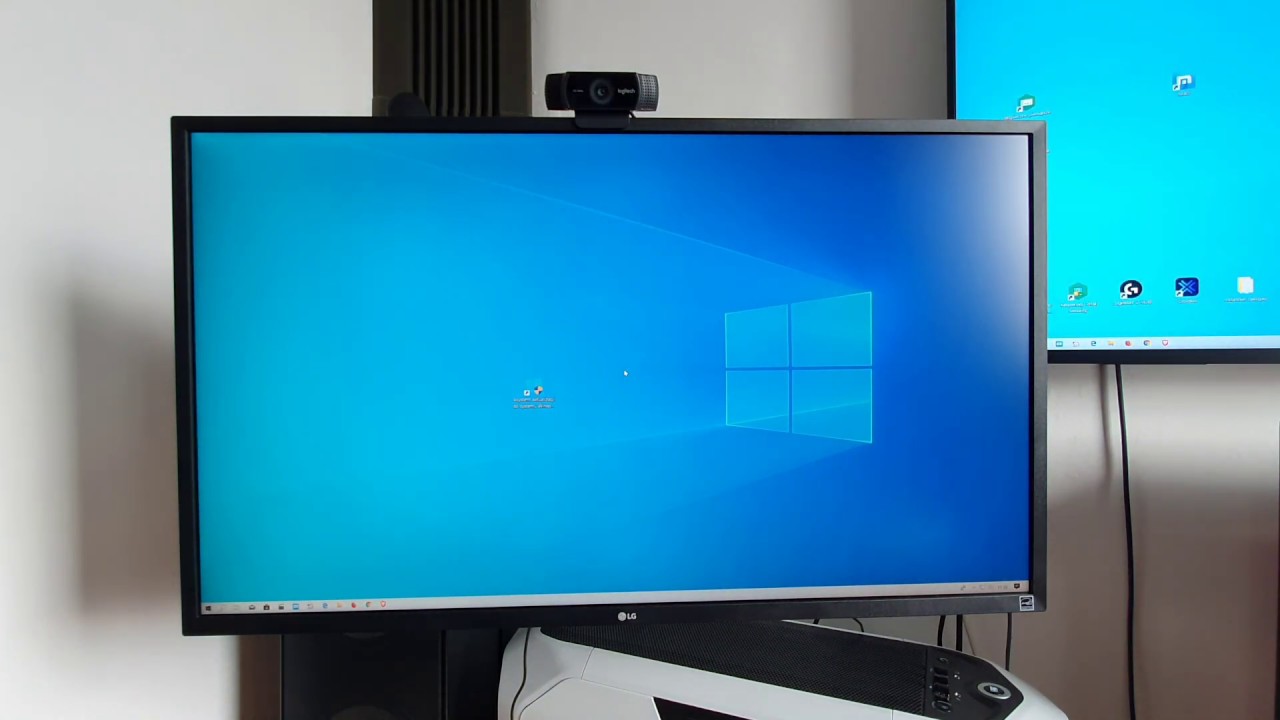 Windows 10’s May 2019 Update boot time ssd nvme 970 evo plus - YouTube