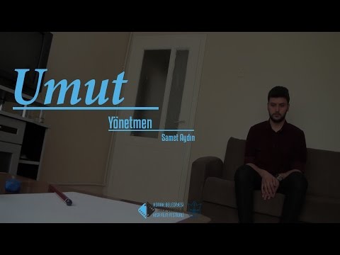 Umut