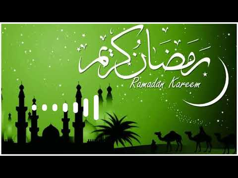 #Ramazan #Radaan Mubarak Ringtone (Status) 2022 Download..