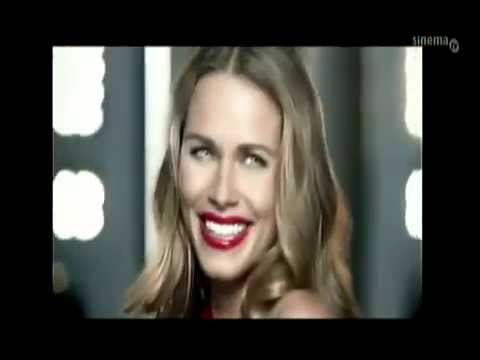 Sinema TV Reklam Kuşağı - 29 Haziran 2013