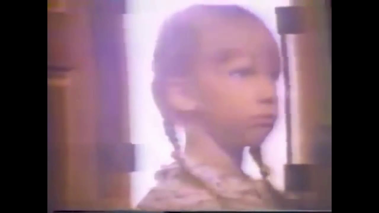 Greta Thunberg meets Rocko's Modern Life and Chuck E. Cheese - YouTube