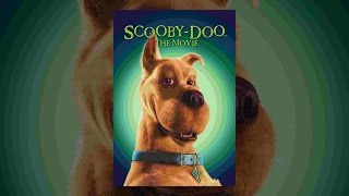Scooby Doo Sneaky Cats Spooky Skeletons Wb Kids Scoobtober Wb Kids Mp3 ...