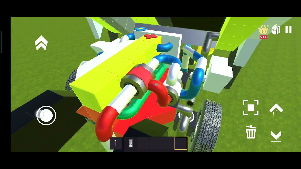 isuzu 360ห้องเครื่องซิ่งโบคู่#evertech - YouTube