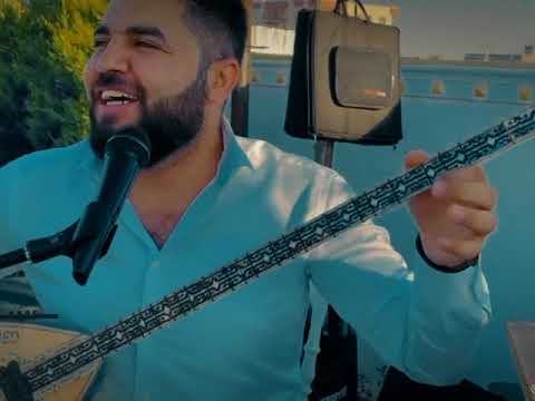 imad memed  supperrrr