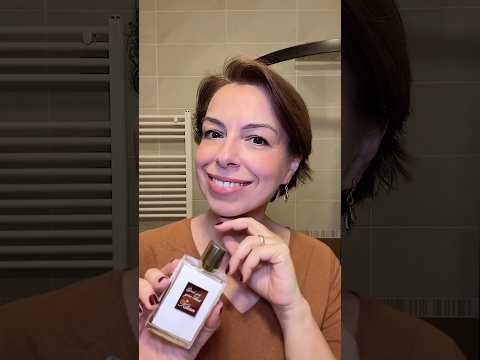 Favorilerle Günlük Makyaj #makyaj #makeup