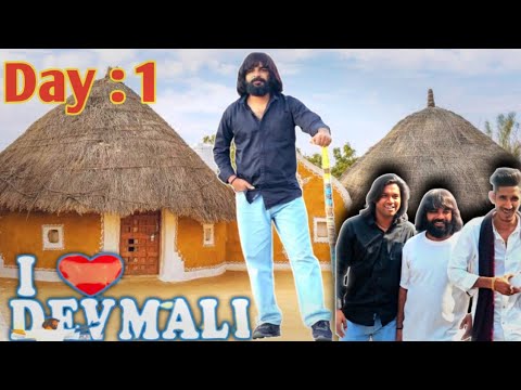 Devmali Tour......🚗😎 Day -1 #vlog - YouTube