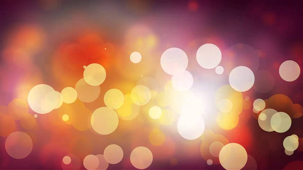 Calling Lights - YouTube