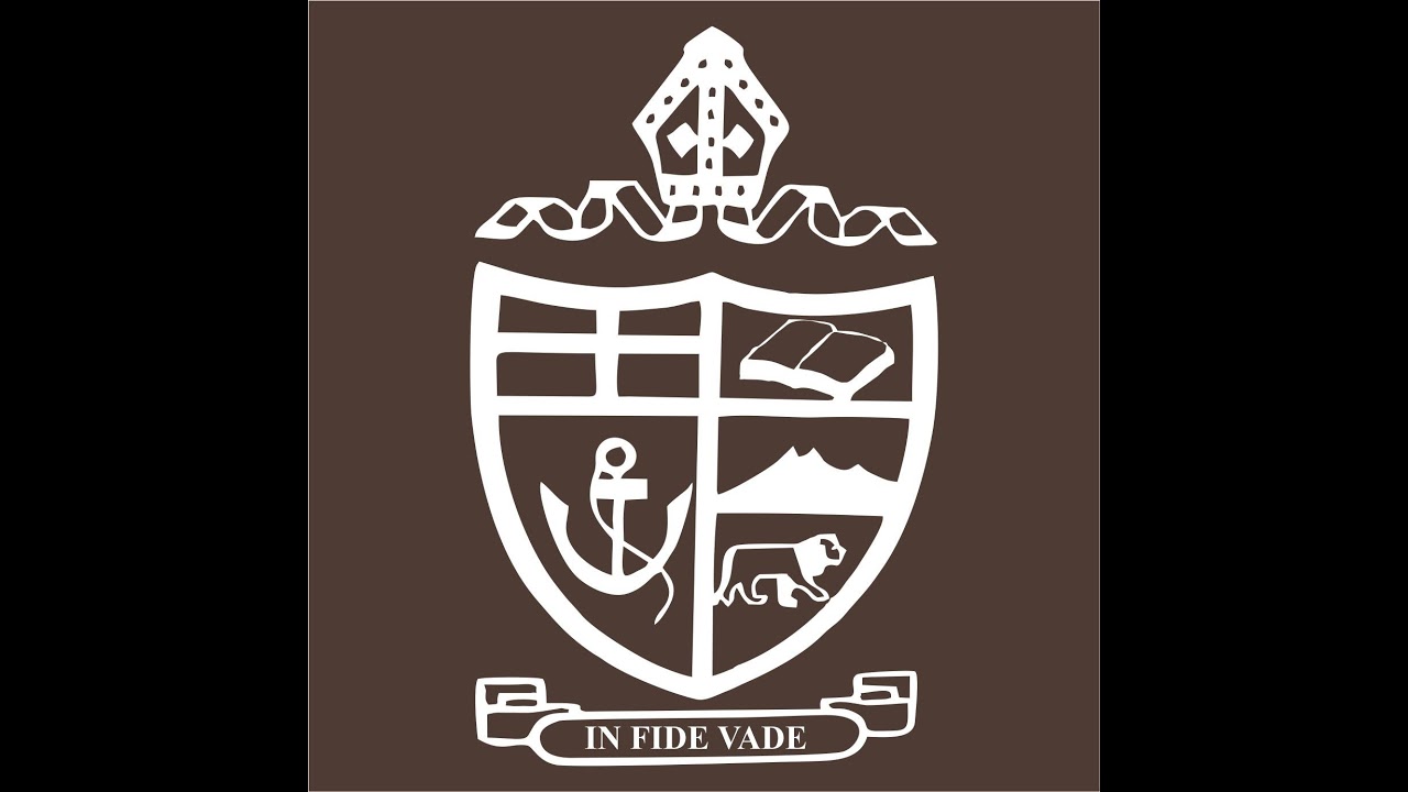 Limuru Girls School Live Stream - YouTube