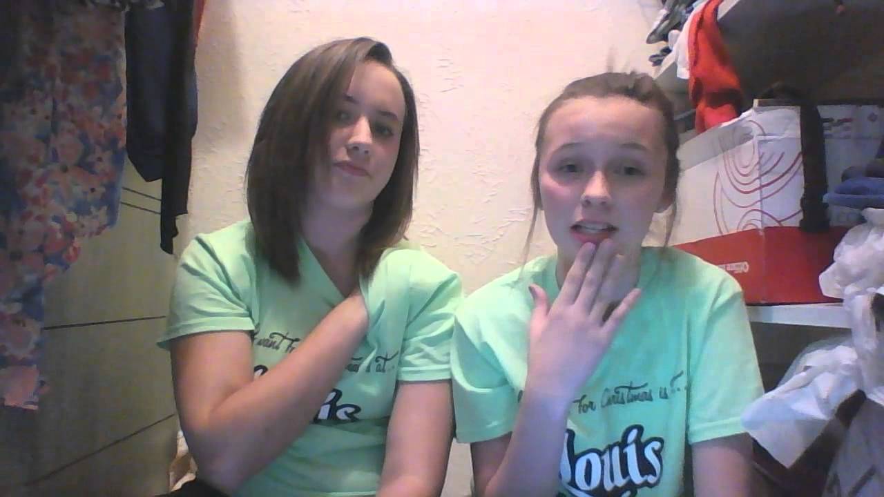 My dog got ran over and my foot is bigger than yours! - YouTube