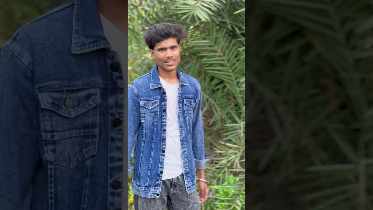 hindi old song teri yad aati hai mr deepu bhai - YouTube