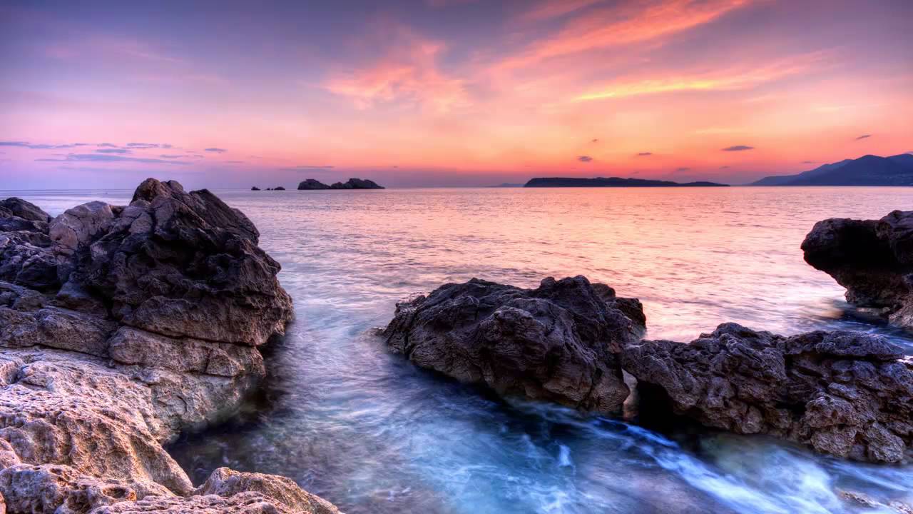 Synkro & Indigo - Guidance - YouTube