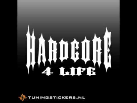 Dj Talis , noizer - drum and basz