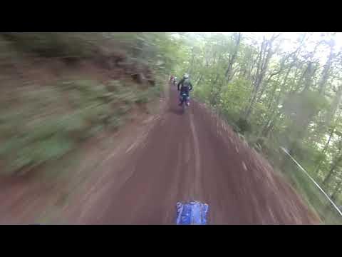 2022.9.18 Y2-XC R4-2 - YouTube