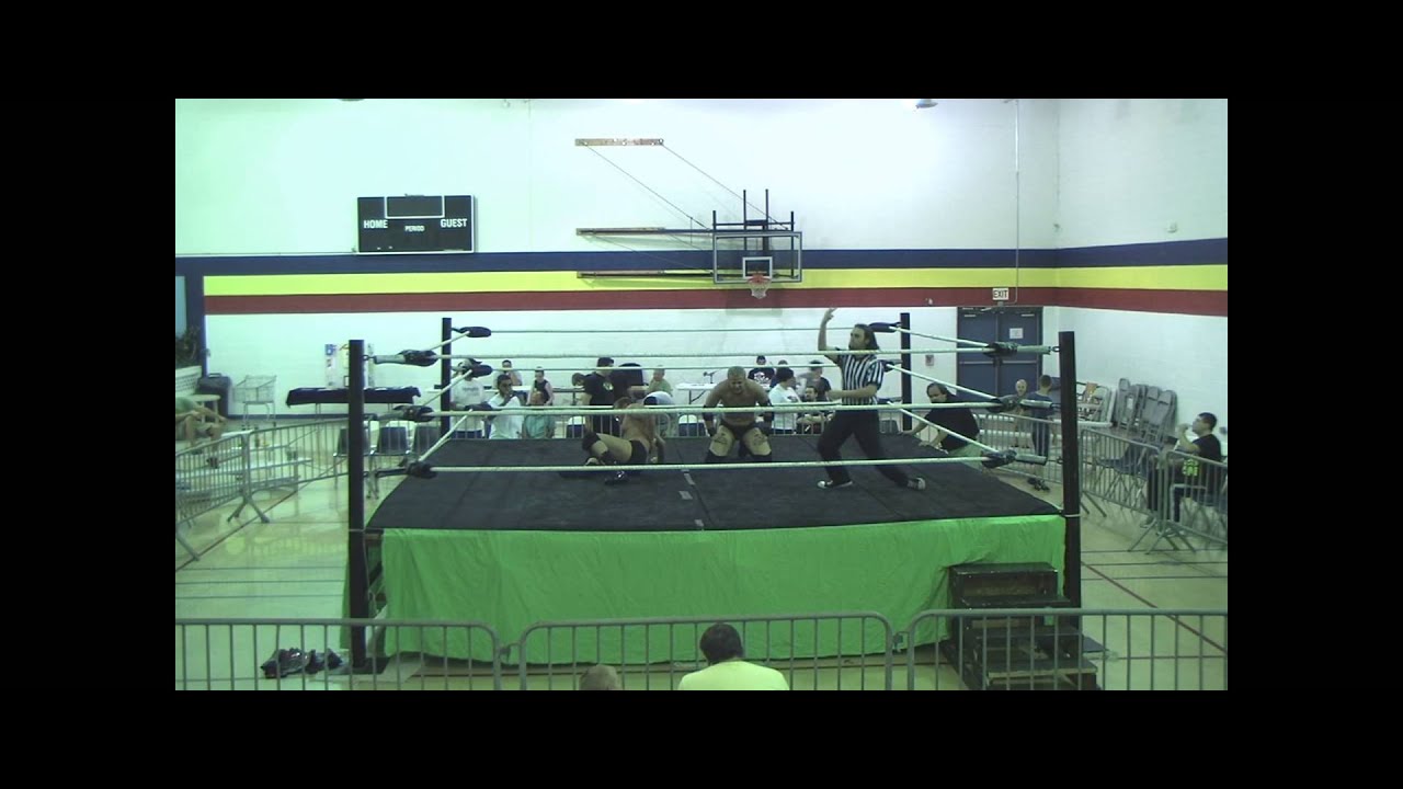 Dustin Rayz VS. Jesse Emerson - YouTube