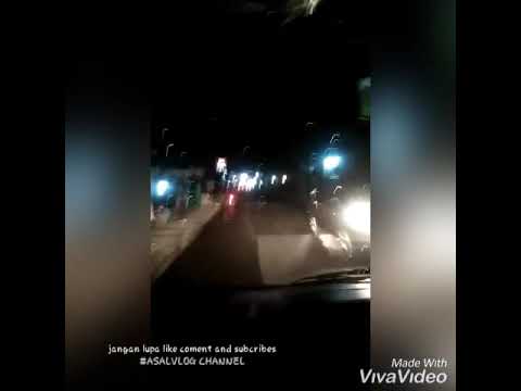 Cek harga psk Vlog gagal gays ;((