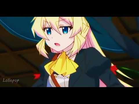 Azusa Aizawa || Narcissist || Smooth raw. (Alight Motion)