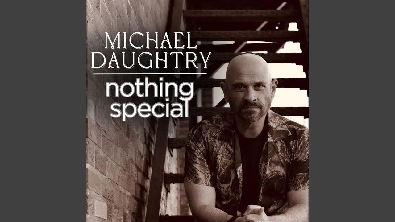 Nothing Special - YouTube