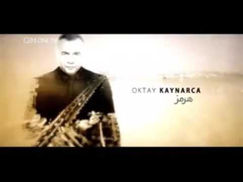 Мафия кисми 11 силсилафилми турки бо забони форси