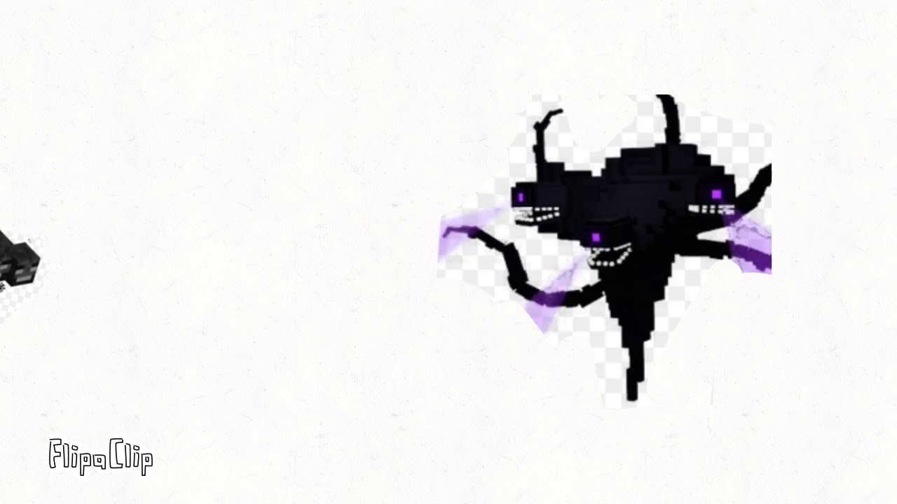 Randomness 3 #34 - YouTube