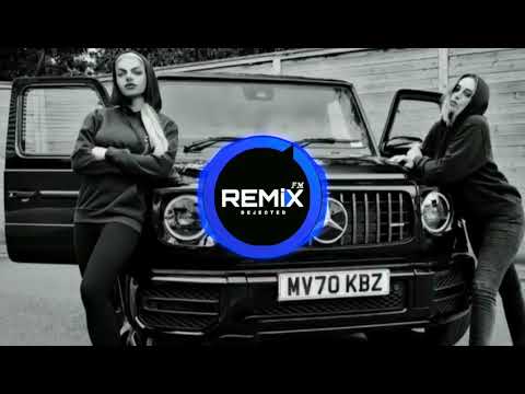 /اغنيه اجنبيه مطلوبه تيك توك ريمكس _ Busta Rhymes(480P).mp4