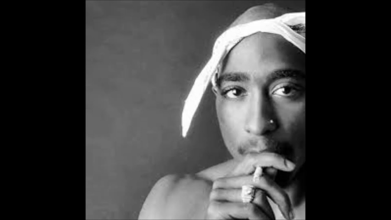 2PAC - NOTHING TO LOSE - REMIXED - YouTube