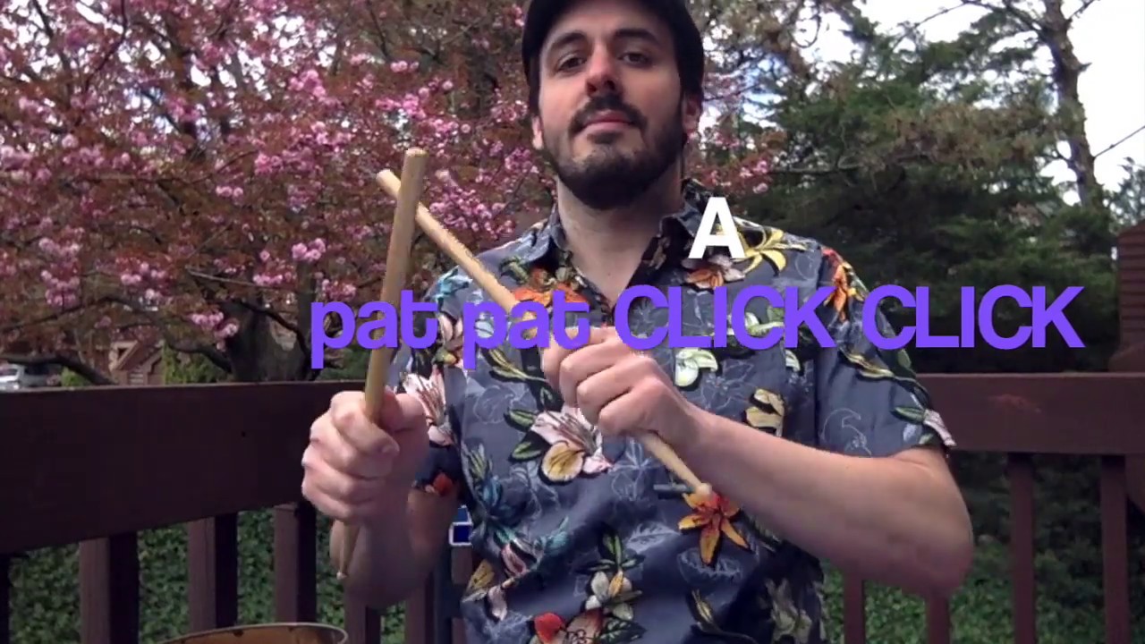 Earth Day Every Day | Music With Mr. DelGaudio | Elementary Music ...
