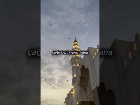Seher vakti çıktım yola - yapay zeka ai