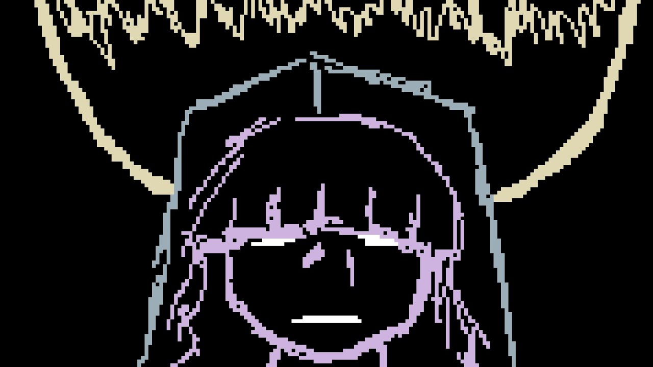 Termina - MOONSCORCH - YouTube