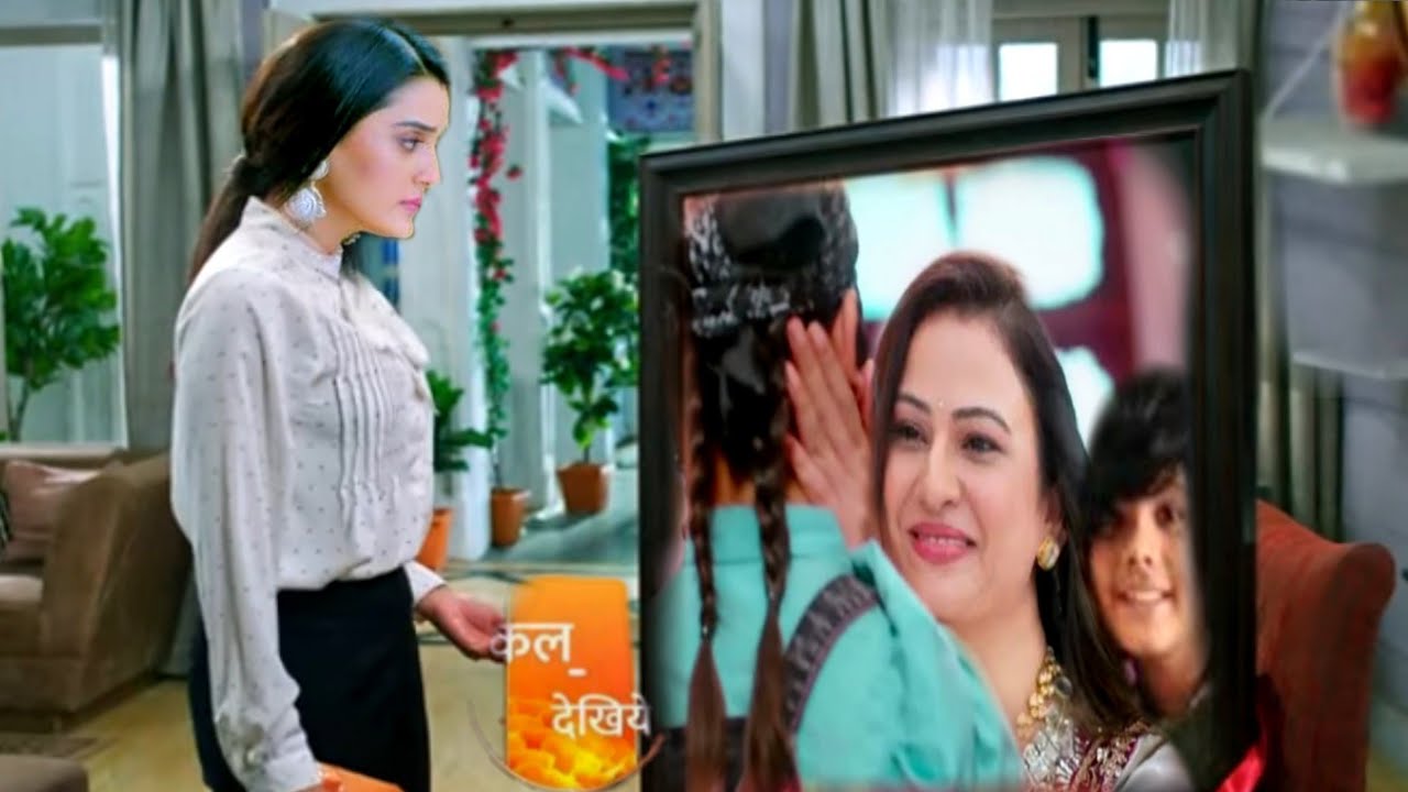 Reet Ka Hua Sachayi Se Aamna Saamna || Jaane Anjaane Hum Mile ...