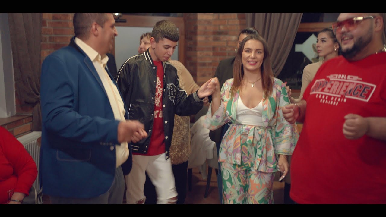 Kuky band - Alexandra ( cover ) - YouTube