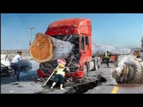 komik videolar #6 best fails of the year