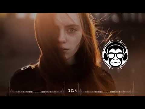 R3zR - Duaa