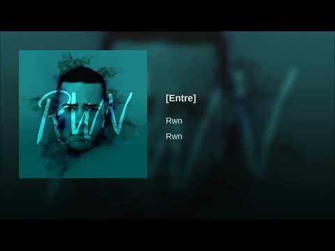 RWN - Entre Parentesis