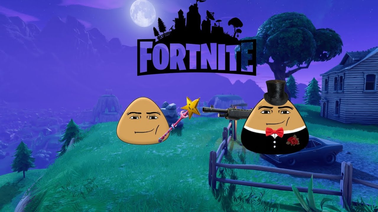 -FORTNITE- con el tío jorgaiz 🧐🍷 - YouTube