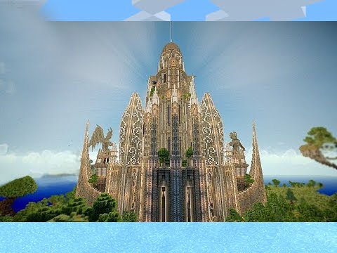 Talarion Arena - YouTube