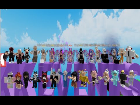 FAREWELL Kavra's Kingdom | Roblox - YouTube