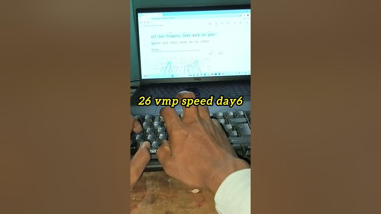 #typing speed - YouTube