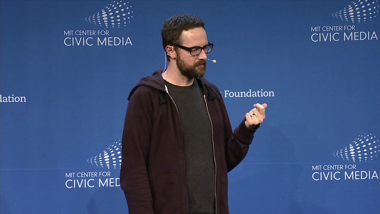 Sean Bonner on the thrill of the hunt for learning about finding new ...