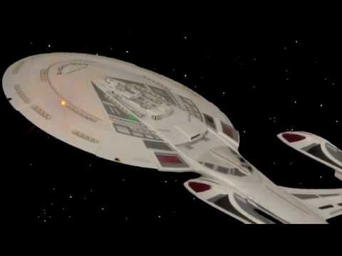 Assimilation - Part Two - Trailer - YouTube