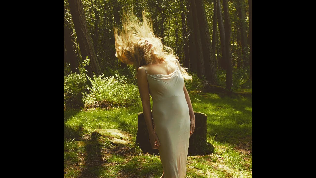 The Witching Tale – "They Will Come" - YouTube