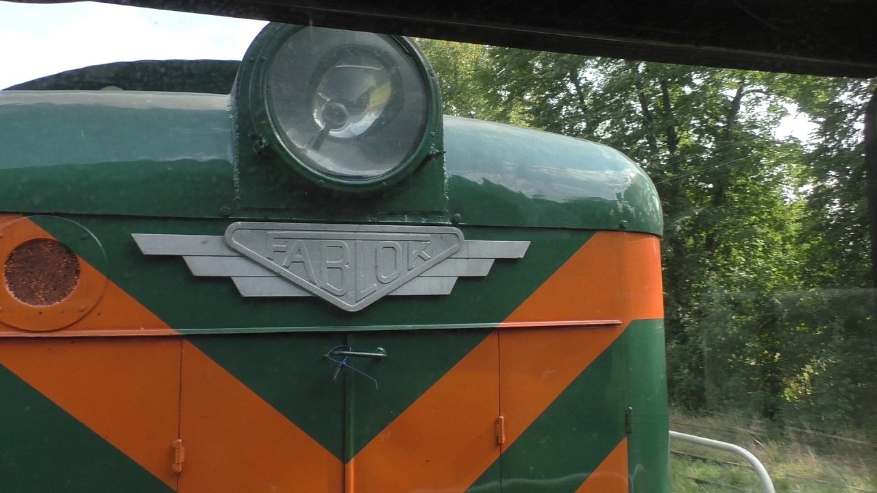 SM42-741 PRYSZNIC TURKOL - YouTube