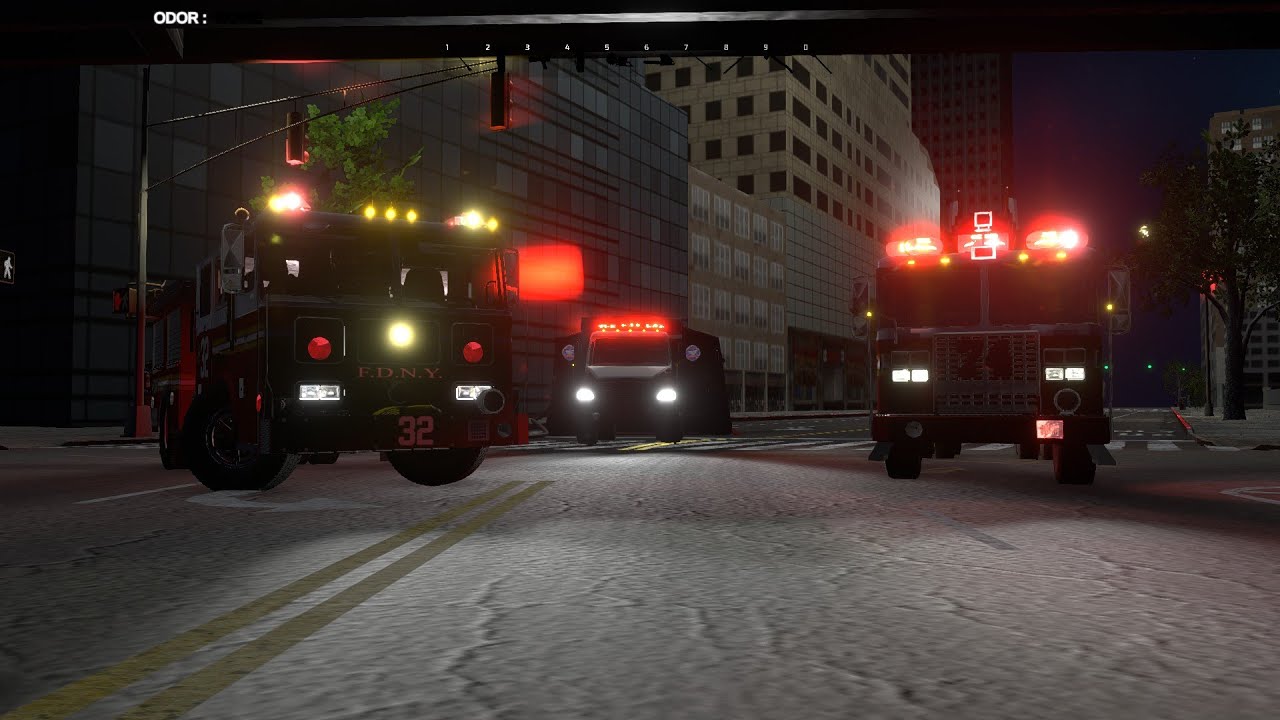 fire Friday stream 6/9/23 - YouTube