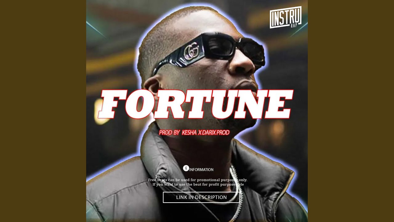 Fortune - YouTube