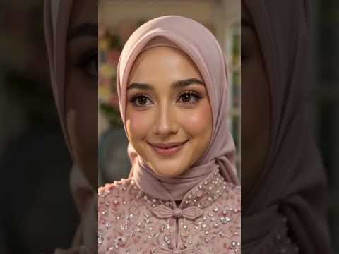 Adik ipar ku full episode 1 s/d 11