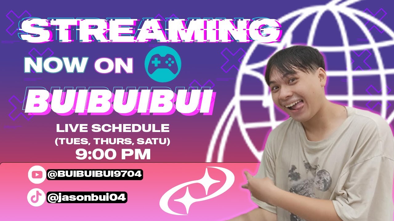 🔴BUIBUIBUI LIVE | Làm Tí Shadow Of The Tomb Raider Nhể - YouTube